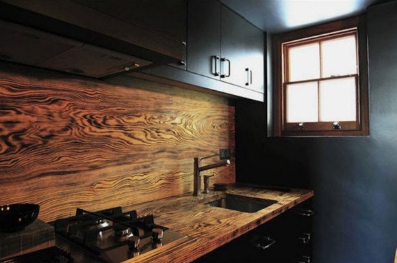 Best Kitchen Splashback Ideas - by My Kitchen Accessories